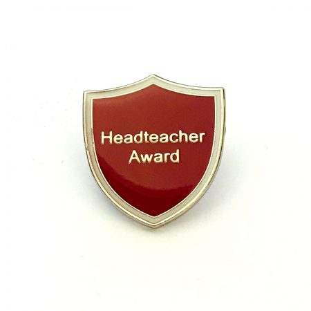 i4c publicity Custom & Personalised School Badges | i4c Publicity